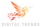 Home - Digital Trends